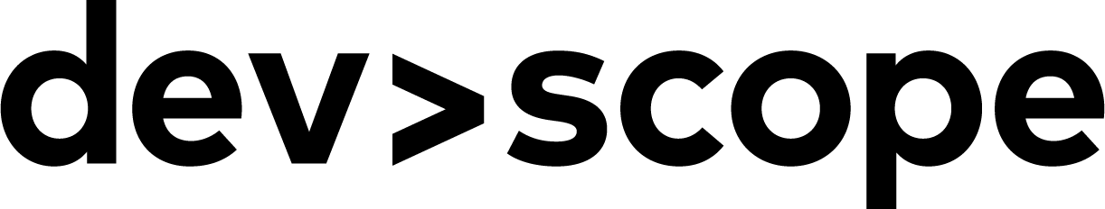 Global Azure Portugal